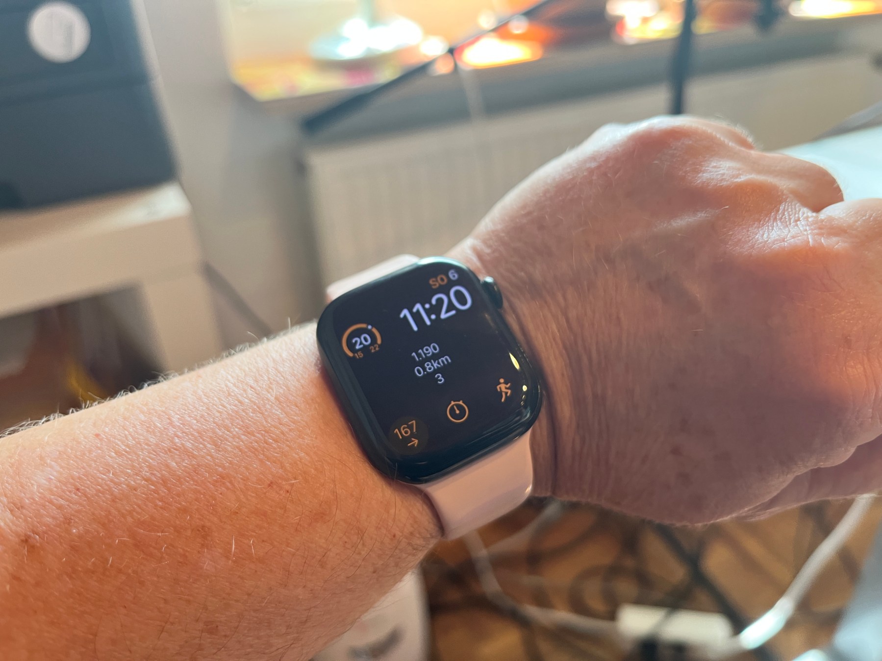 Dexcom G7 vx. FreeStyle Libre 3: Meine Bilanz nach 8 Monaten | Süß ...