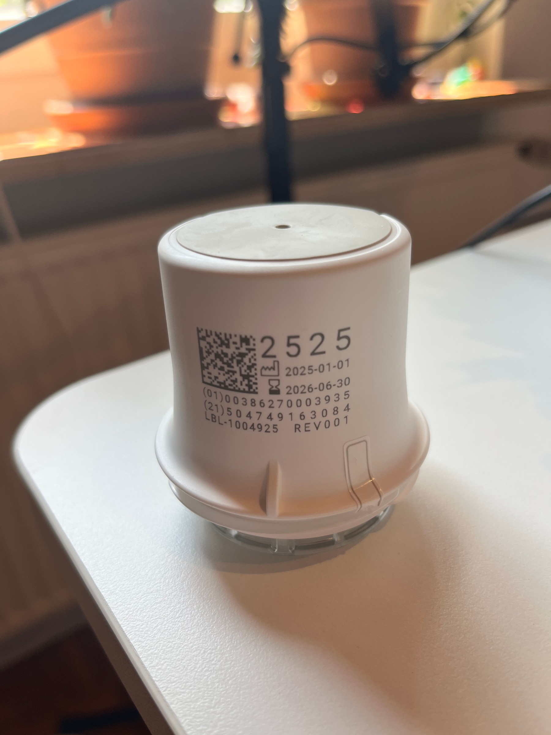 Dexcom G7 vx. FreeStyle Libre 3: Meine Bilanz nach 8 Monaten | Süß ...